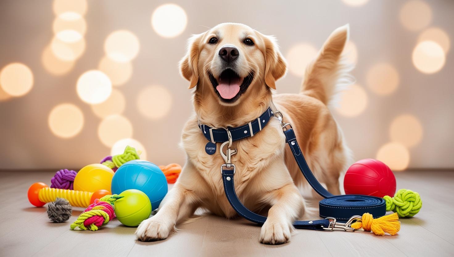 PetCorner – petcorner